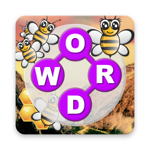 Word Swipe - App on Amazon Appstore