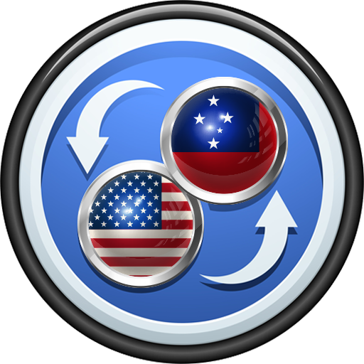 English to Samoan Translator to Translate to for Free on Telephone and ...