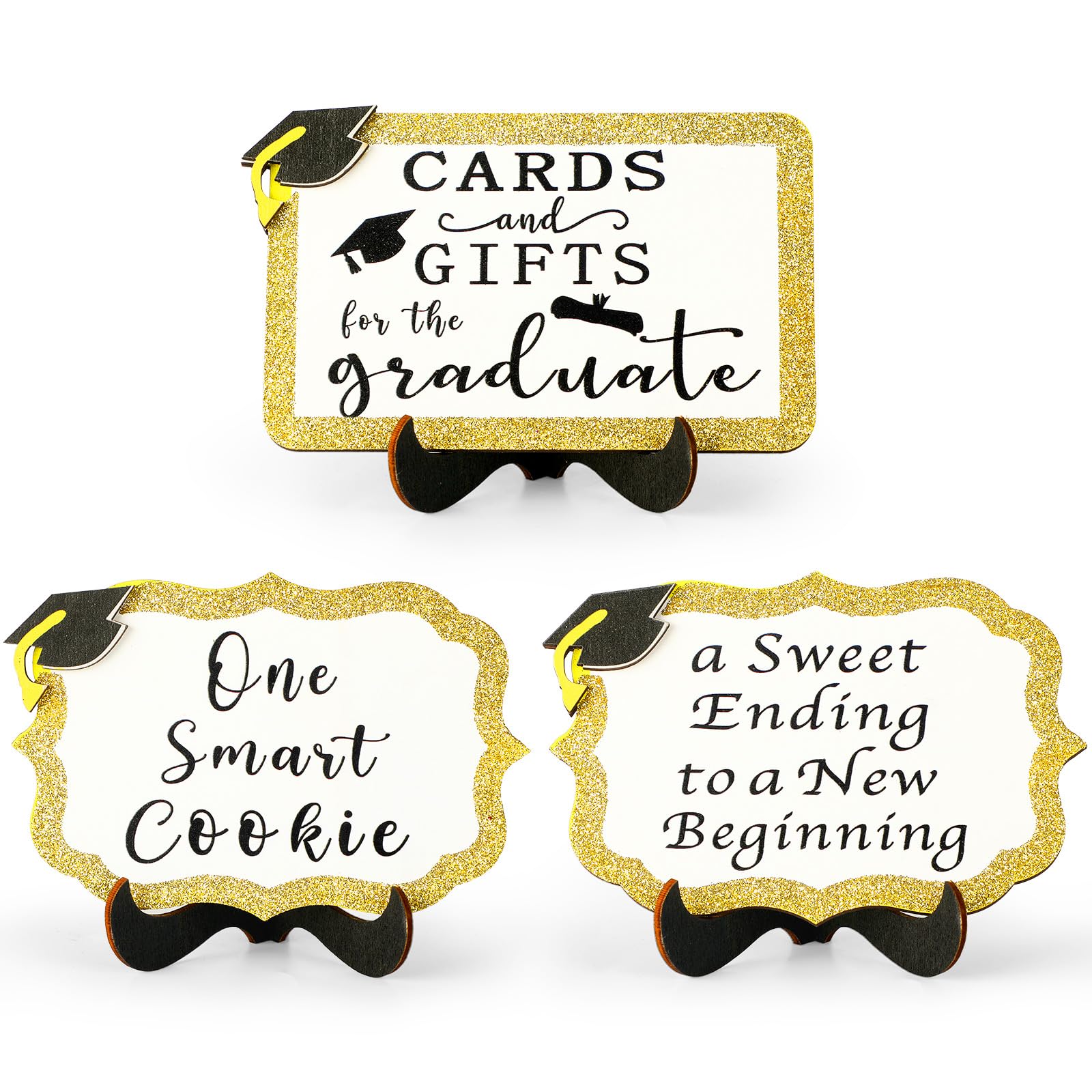 Graduation Candy Bar Signs Graduation Candy Bar Wrappers Free