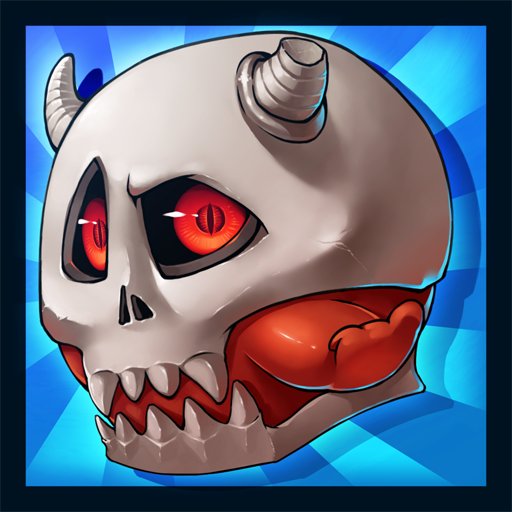 Poke Monster Army - App on Amazon Appstore