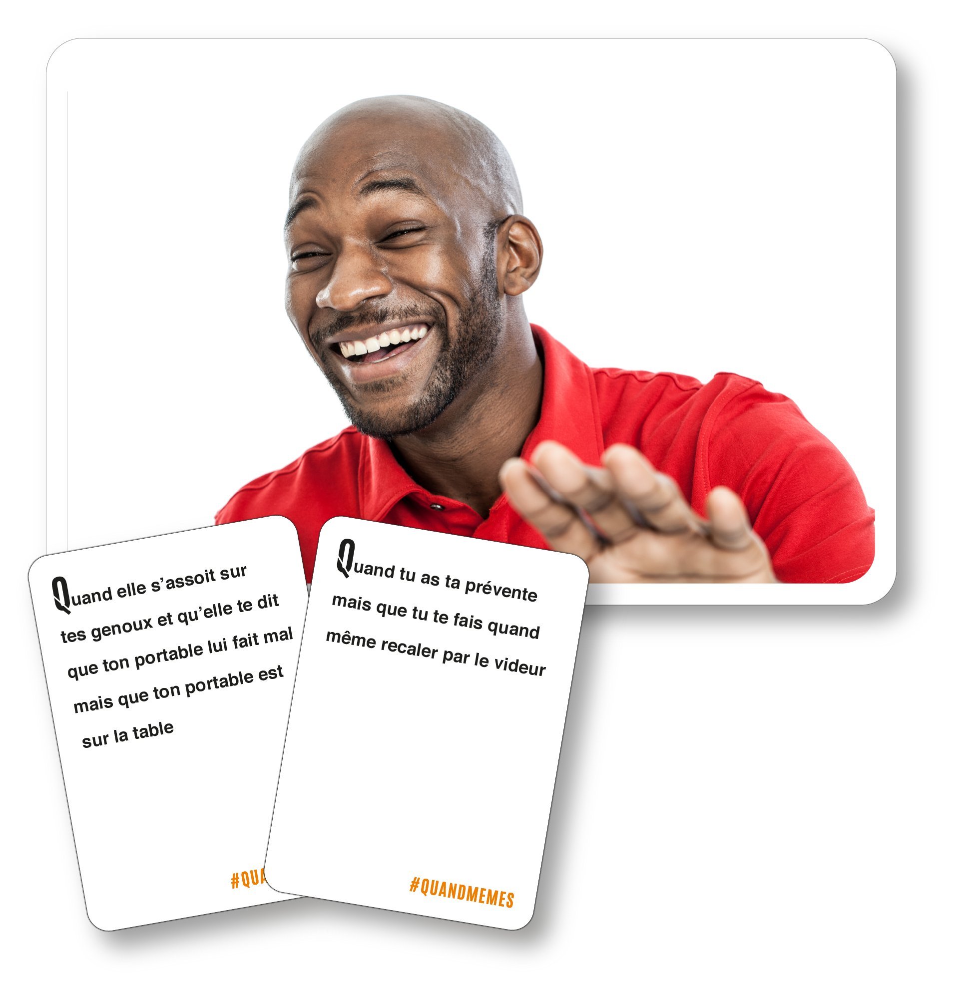 Bien Joue Quand Memes Courting New Last Name : Brit Pop Auto Tunée