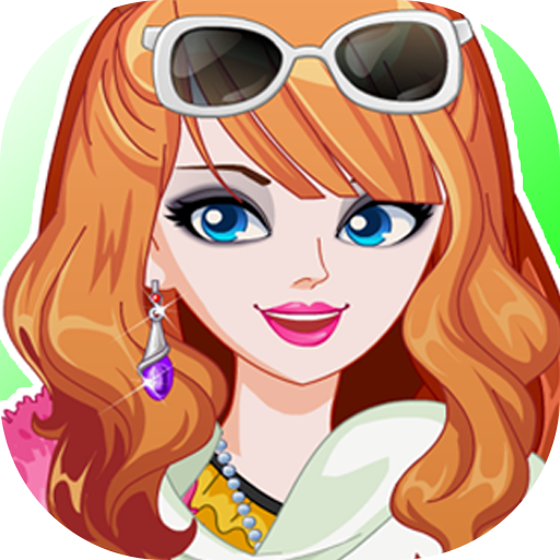 Fashion New Look - App on Amazon Appstore