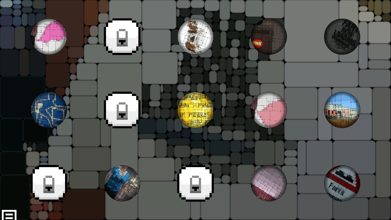 Fart Sounds and Ringtones - App on Amazon Appstore