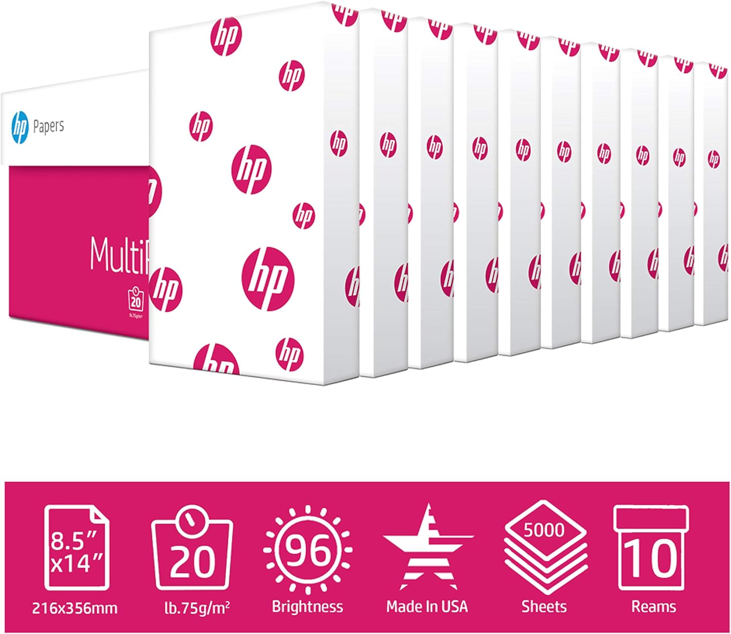 made-in-usa-96-bright-8-5-x-11-paper-1500-sheets-multipurpose-20-lb-fsc
