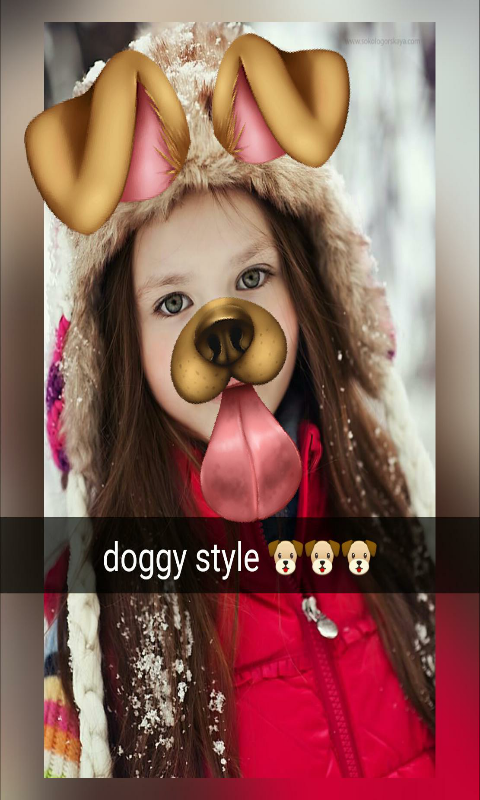 Funny Snap Filters Photos - App on Amazon Appstore