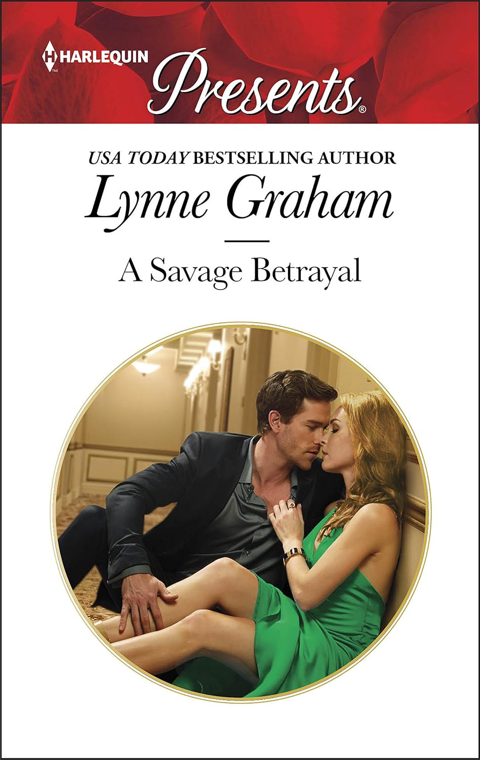 A Savage Betrayal: A Billionaire Secret Baby Marriage of Convenience ...