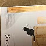 Amazon.com: The Doorbell Rang: 9780688092344: Hutchins, Pat, Hutchins ...