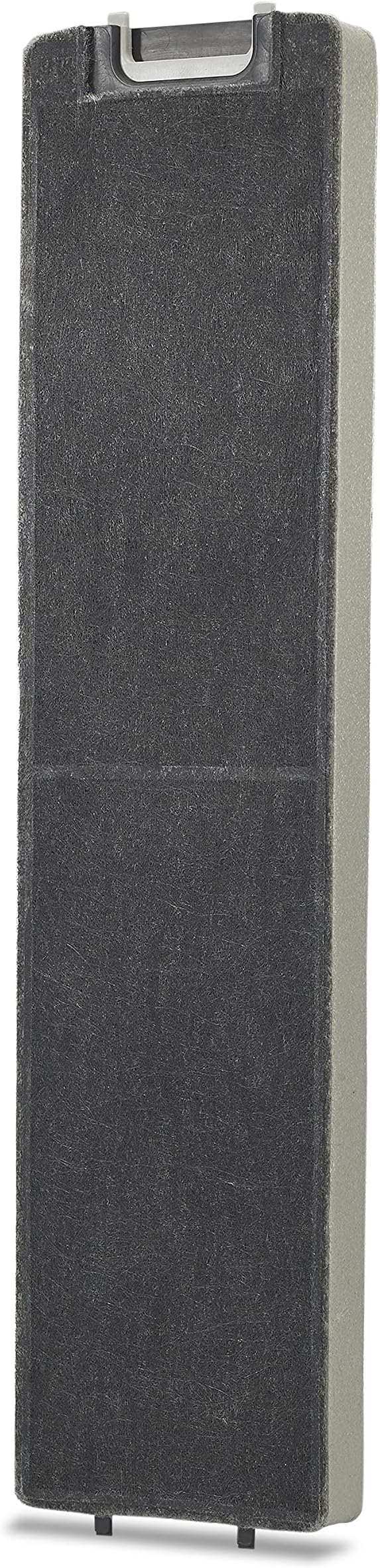 KF3TEC® Aktivkohlefilter ähnlich DKF13-1 bzw. 6485741, passend für ...