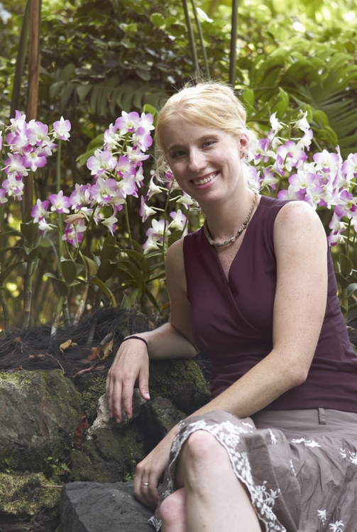 Amazon.com: Jennifer Shepard: books, biography, latest update