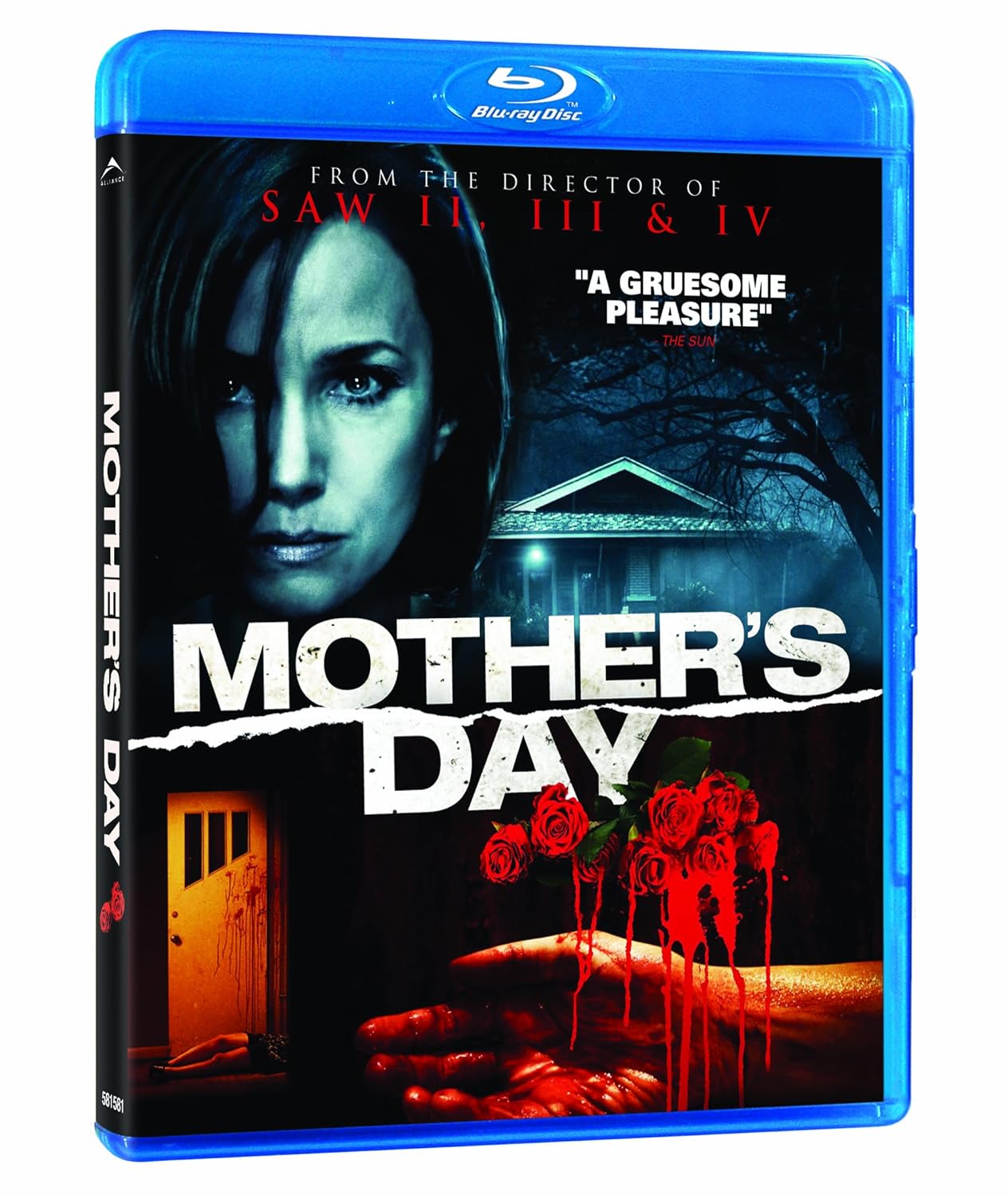 Amazon.com: Mother's Day : Movies & TV