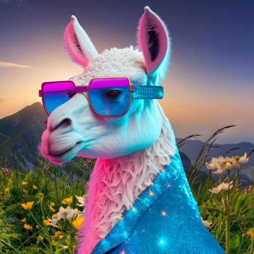 Virtual Llama Simulator - App on the Amazon Appstore