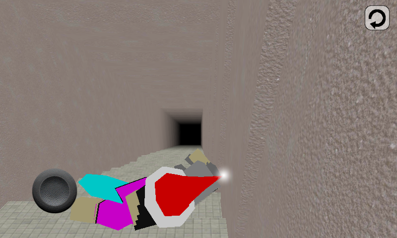 Ragdoll Stair Fall:Amazon.com:Appstore for Android