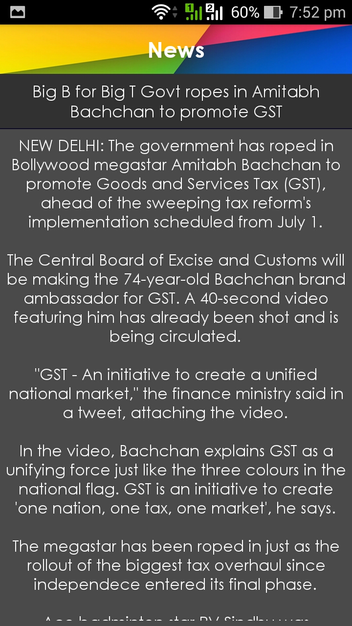 GST Calculator - App on Amazon Appstore