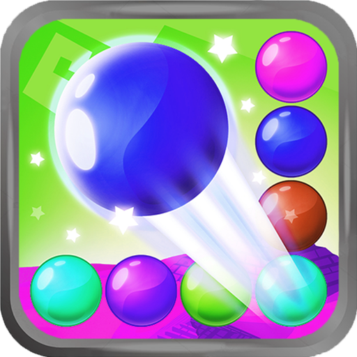 Block Blast - App on the Amazon Appstore