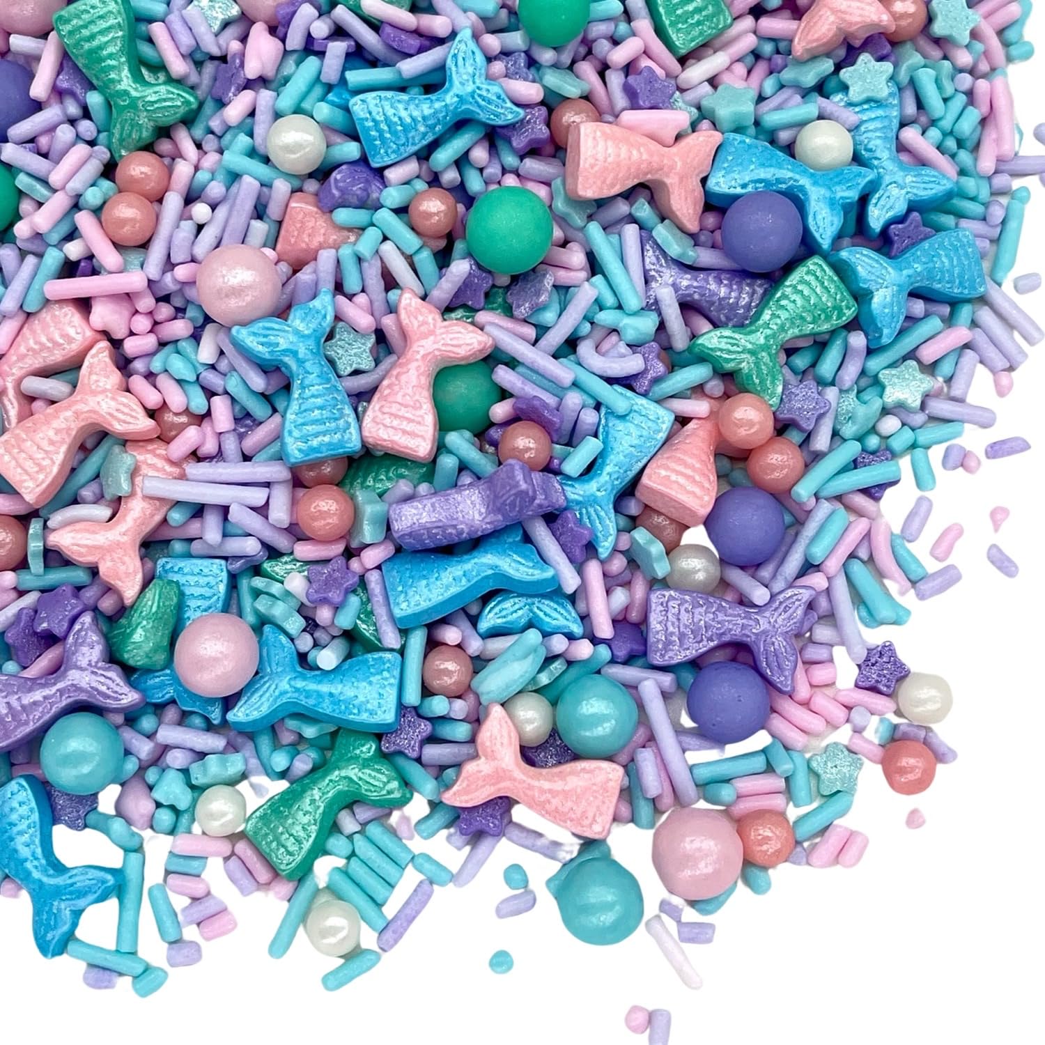 Snapklik.com : Sprinkles Cake Sprinkles Cupcake Sprinkles Baking ...