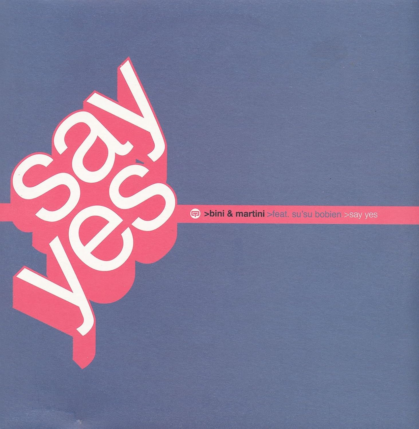 Say Yes 12 VINYL Amazon co uk CDs Vinyl Say Yes 12 VINYL Amazon co uk CDs Vinyl