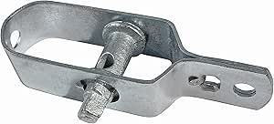 10 Wire Tensioners for Tension Wire or Anthracite Wire Mesh Fence ...