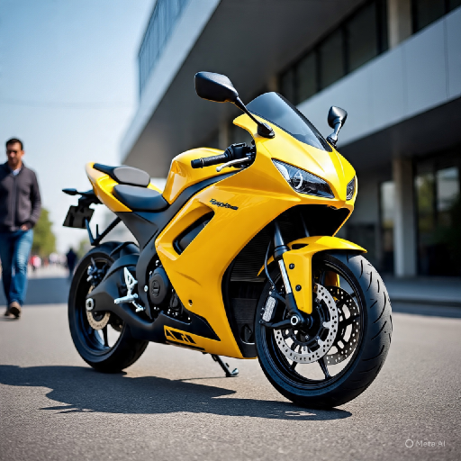 Quiz Up! World Motor Bike - App on Amazon Appstore