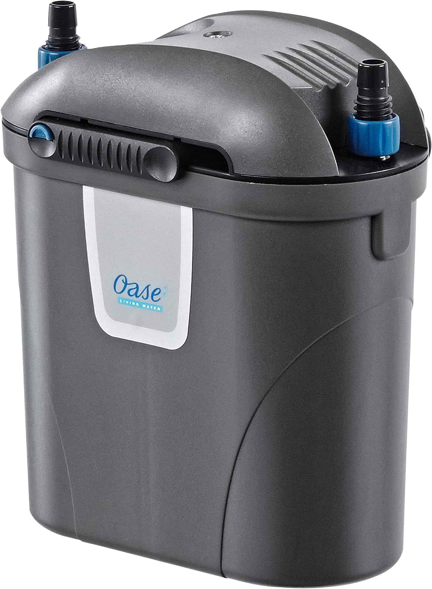 FiltoSmart 60 External Aquarium Filter - Oase : Amazon.co.uk: Garden
