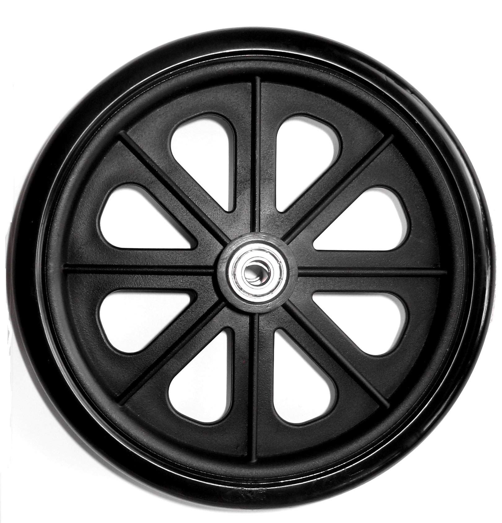 Amazon.com: Drive Replacement Parts for Go-Lite Bariatric Steel ...