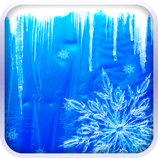 Frozen Keyboard - App on the Amazon Appstore