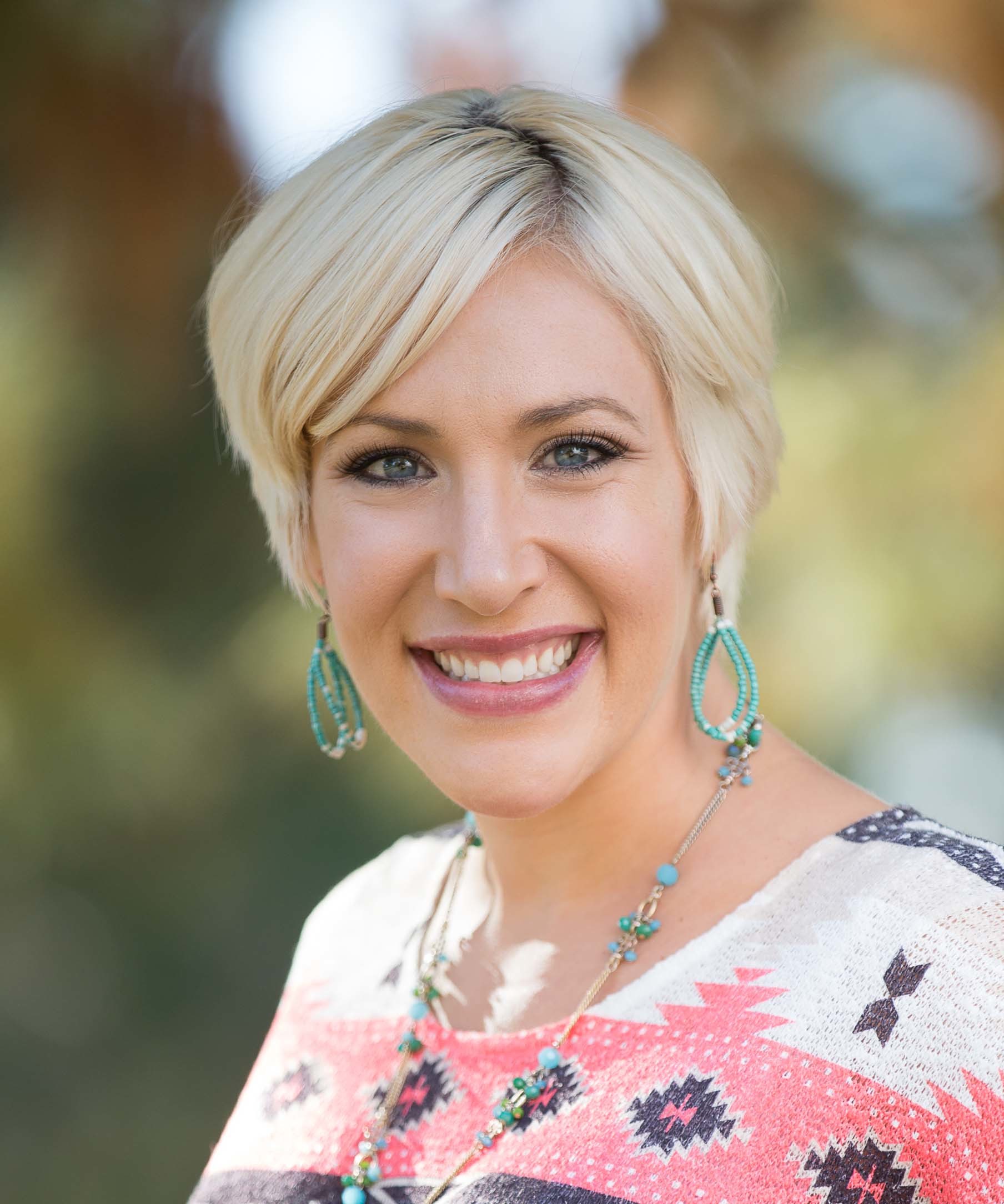 Amazon.co.uk: Heather Choate: books, biography, latest update