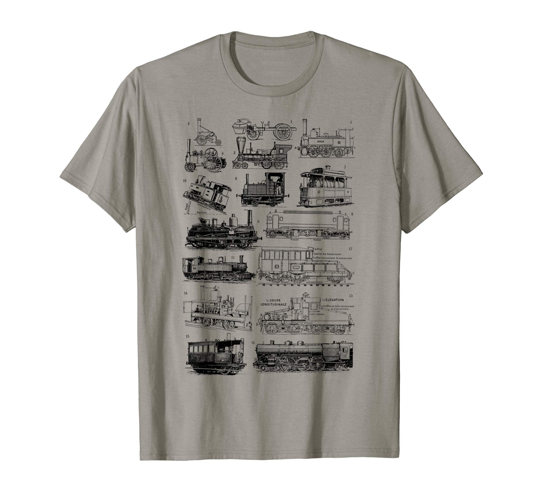 Buy Steam Engine Train LocomotiveSteam Engine Train Steam Train buy-steam-engine-train-locomotivesteam-engine-train-steam-train
