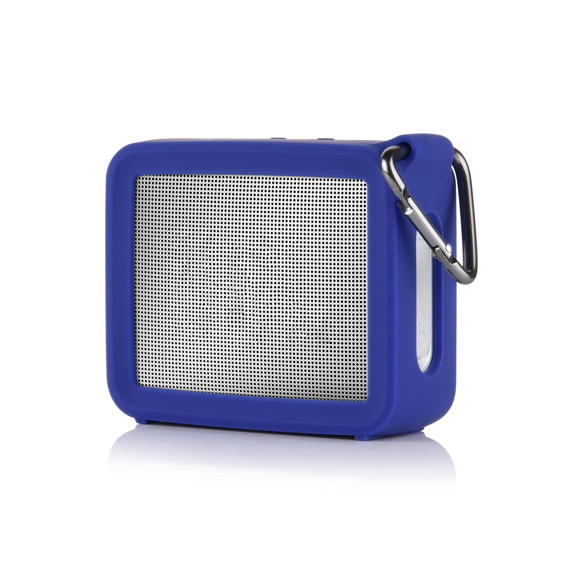 Amazon.com: TXEsign Travel Protective Silicone Stand Up Carrying Case ...