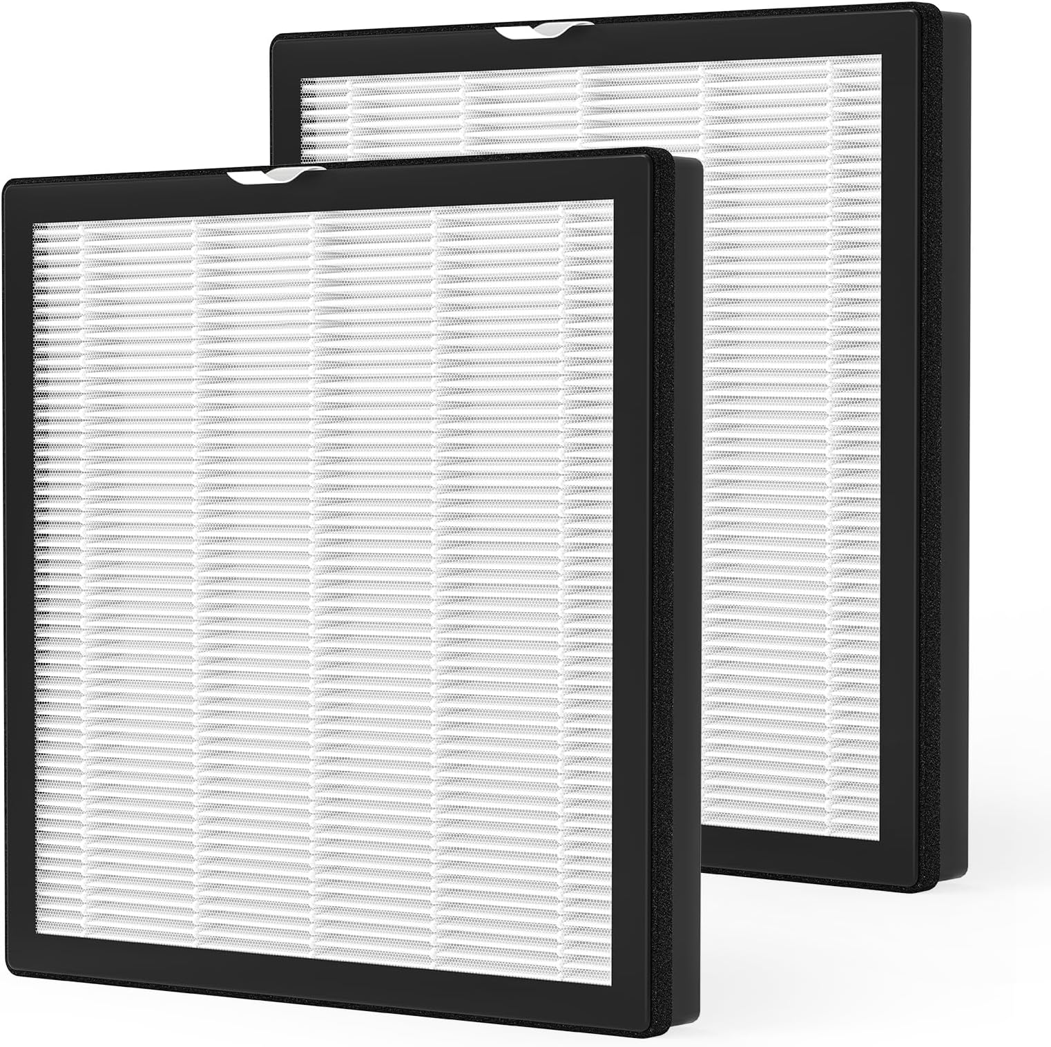 Amazon.com: EzLfGre G3 Filter Replacement, Compatible with AMEIFU G3 ...
