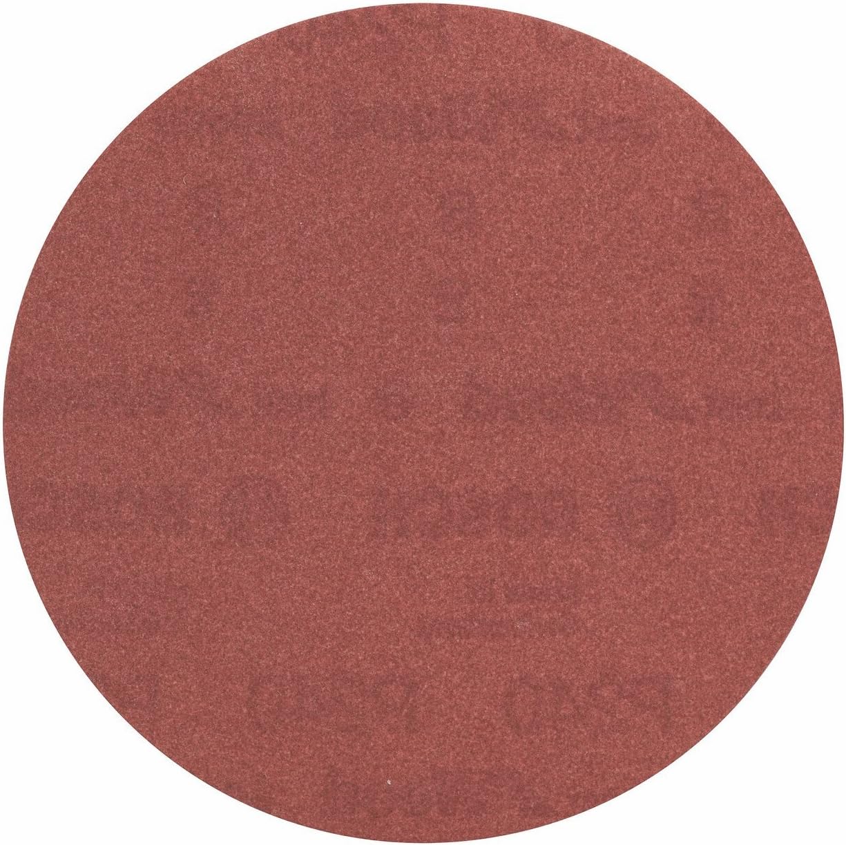 Bosch 2608607945 115 mm 240 Grit Sheets for Angle Grinder : Buy Online ...