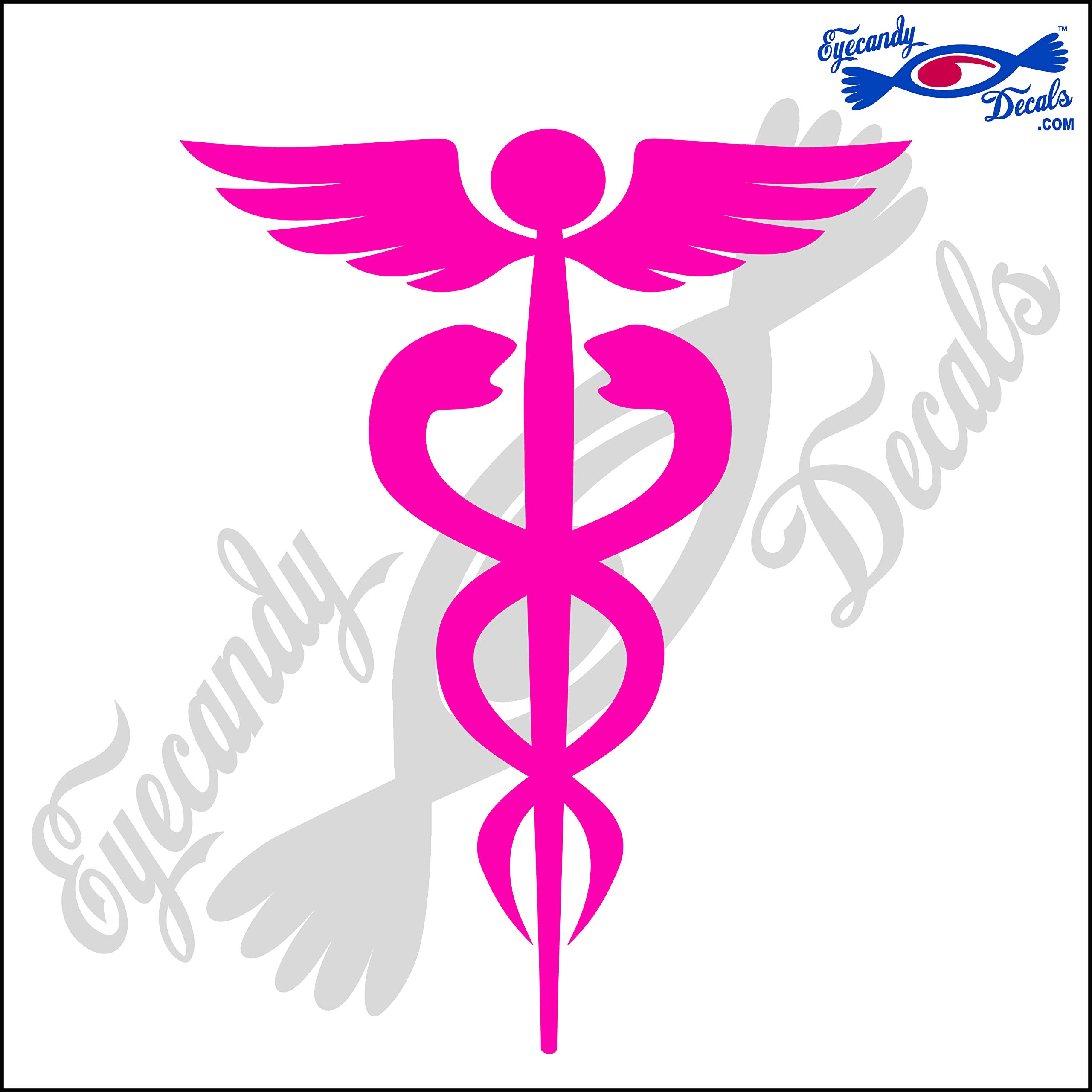 Lpn Nurse Symbol