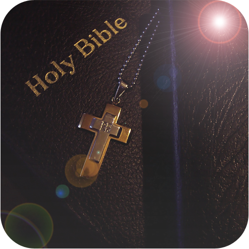 Holy Bible NLT Study for Kindle Fire Phone / Tablet HD HDX Free - App ...