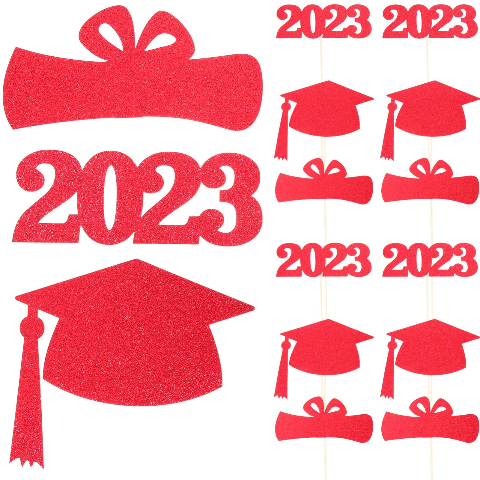 Graduation Party Inserts 670 Best Graduation Invitations Ideas In 2025