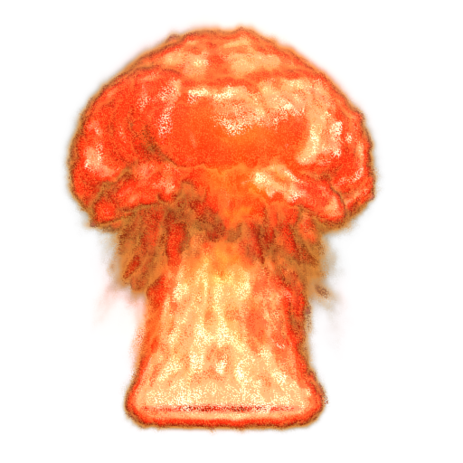 NukeMap - App on Amazon Appstore