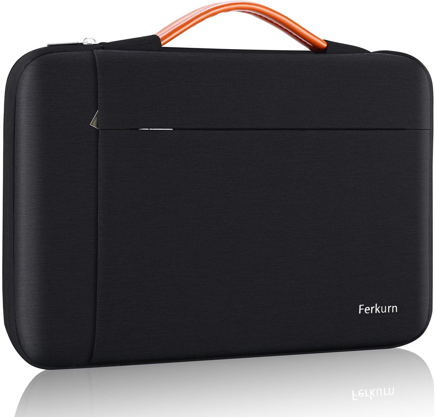 Amazon.com: Belkin 11 Inch Laptop Case - 11 Inch Laptop Sleeve - Laptop ...