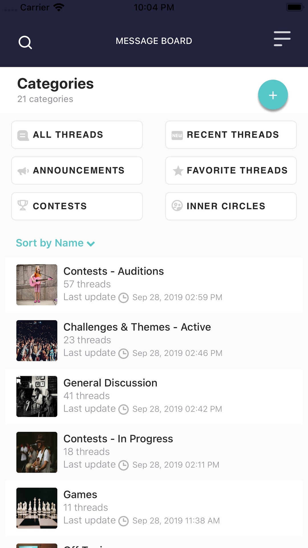 SingSnap Karaoke - App on the Amazon Appstore