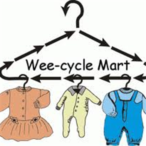 Wee-cycle Mart - App on Amazon Appstore