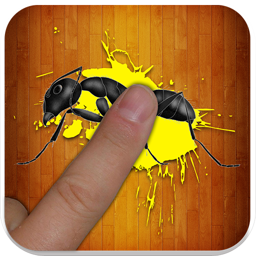 Ant Smasher Free - Squish Ants - App on Amazon Appstore