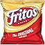 Amazon.com: Fritos Corn Chips, Chili Cheese, 1 Ounce (Pack of 40)
