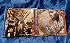 DMX - It's Dark And Hell Is Hot - Amazon.com Music