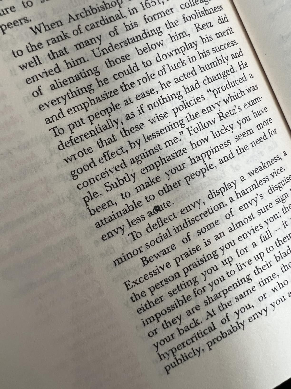 The Modern Machiavellian Series 5 Books Collection Set By Robert Greene(The Concise Laws of ...