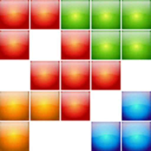 Blocks - App on Amazon Appstore