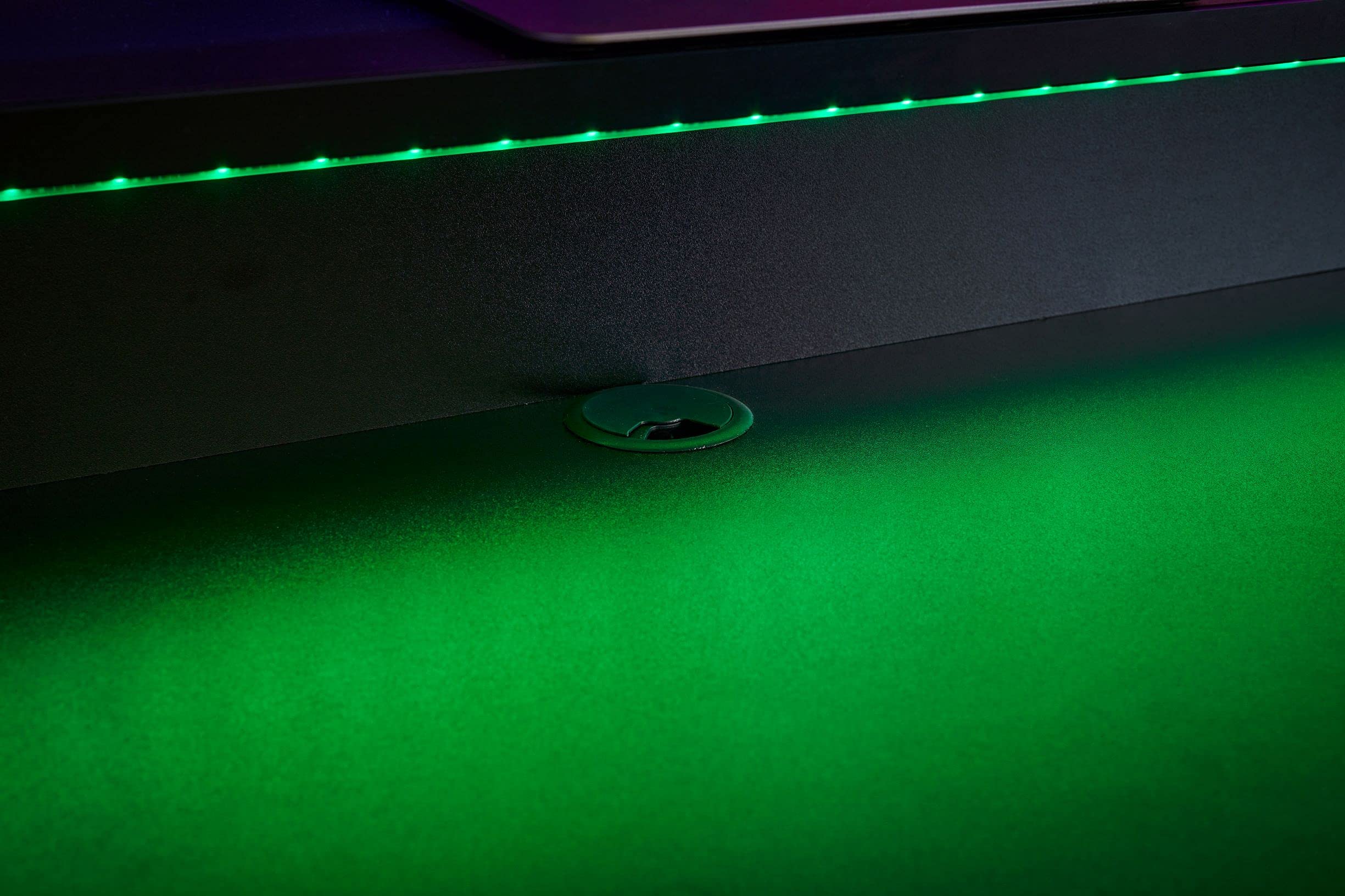 Buy RestRelax Simulator Gaming Desk UK s 1 Gaming Desk With LED buy-restrelax-simulator-gaming-desk-uk-s-1-gaming-desk-with-led