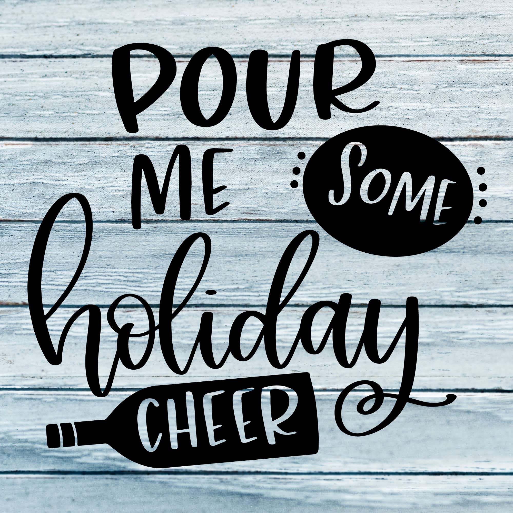 Funny Cheer Quotes And Sayings