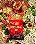 Buy The Women Book Online at Low Prices in India | The Women Reviews ...