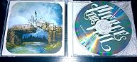 Pierce The Veil - Collide With The Sky - Amazon.com Music