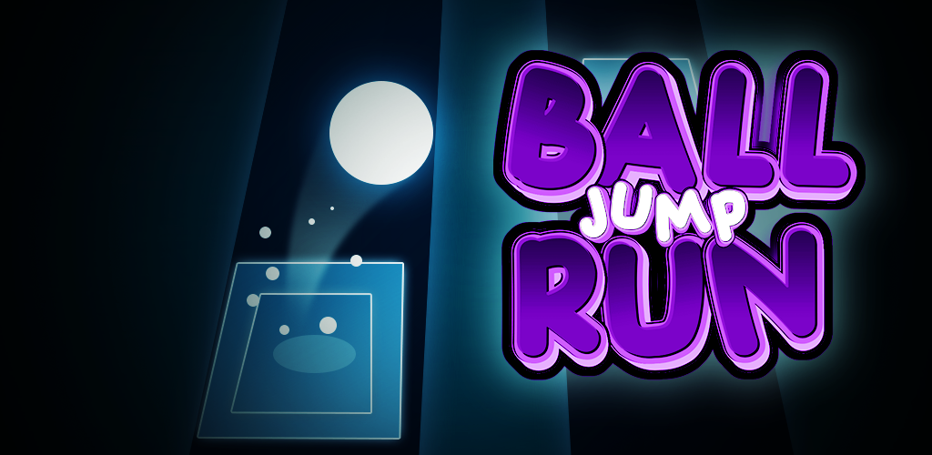Ball Jump Run Game – Spiral Ball Jump Slide Game - App on Amazon Appstore