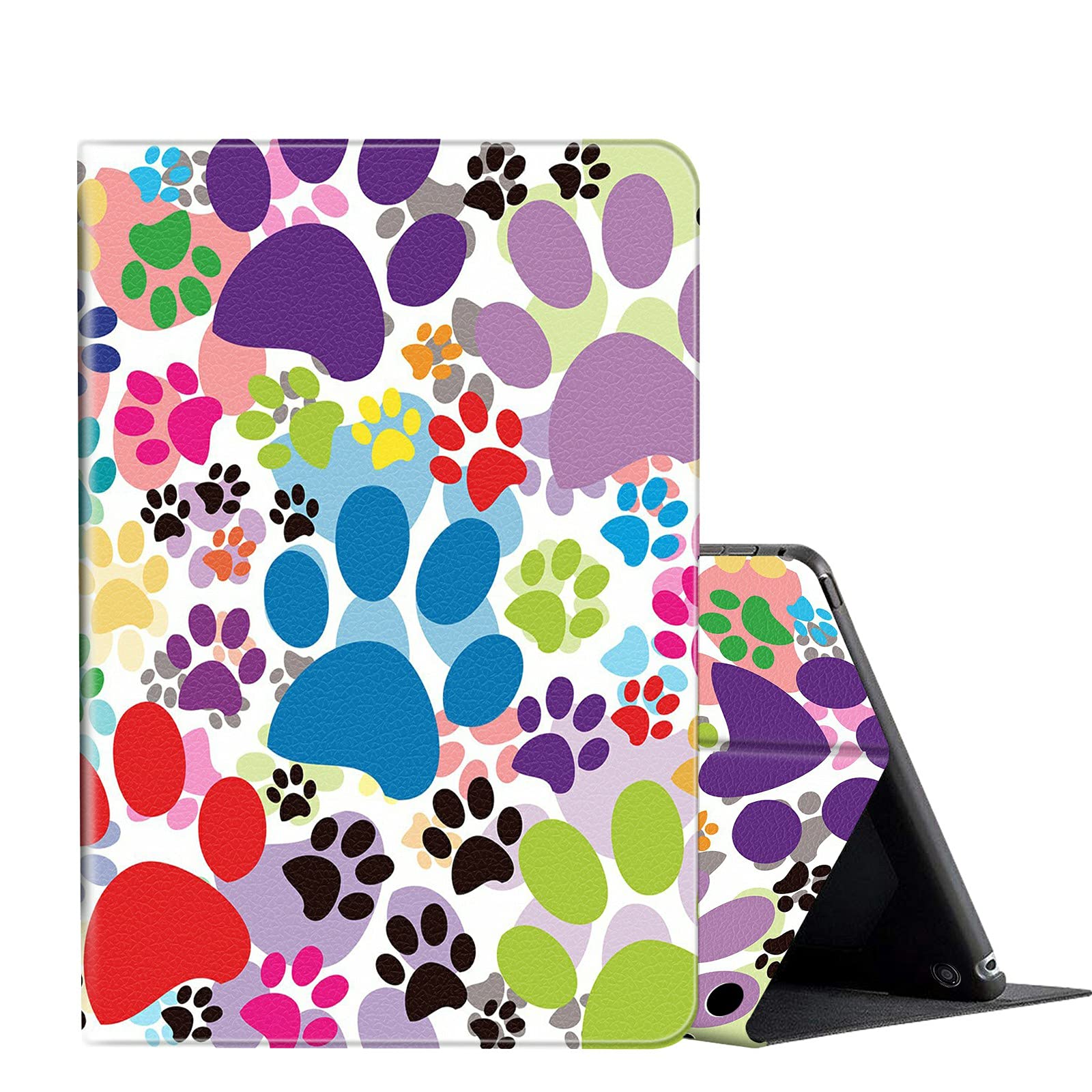 Kindle Fire Cases