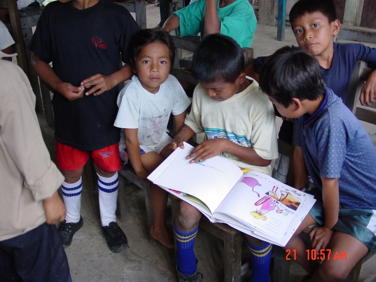 Amazon.com: Rick Winter: books, biography, latest update