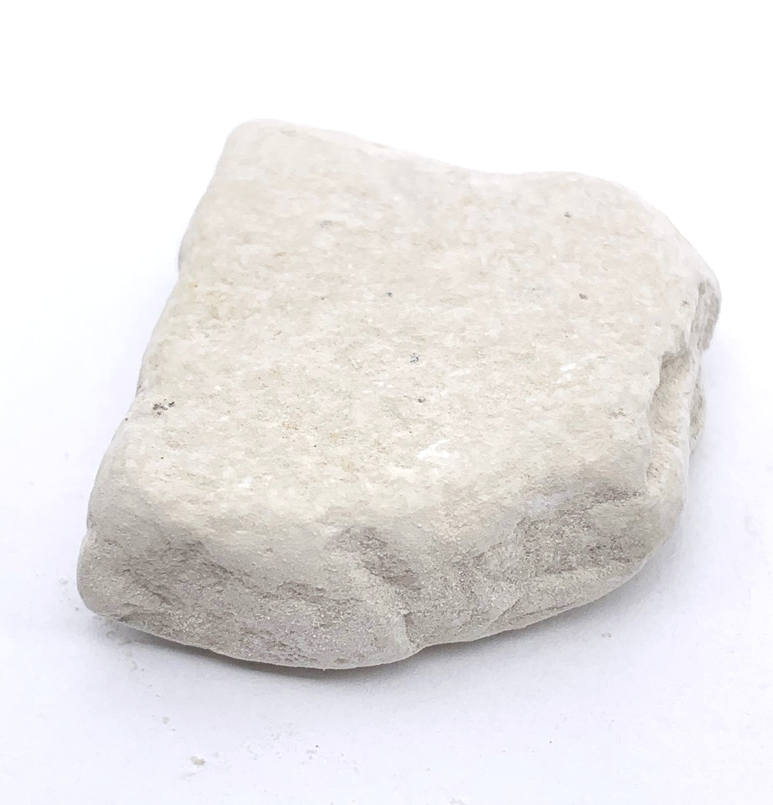 Siltstone